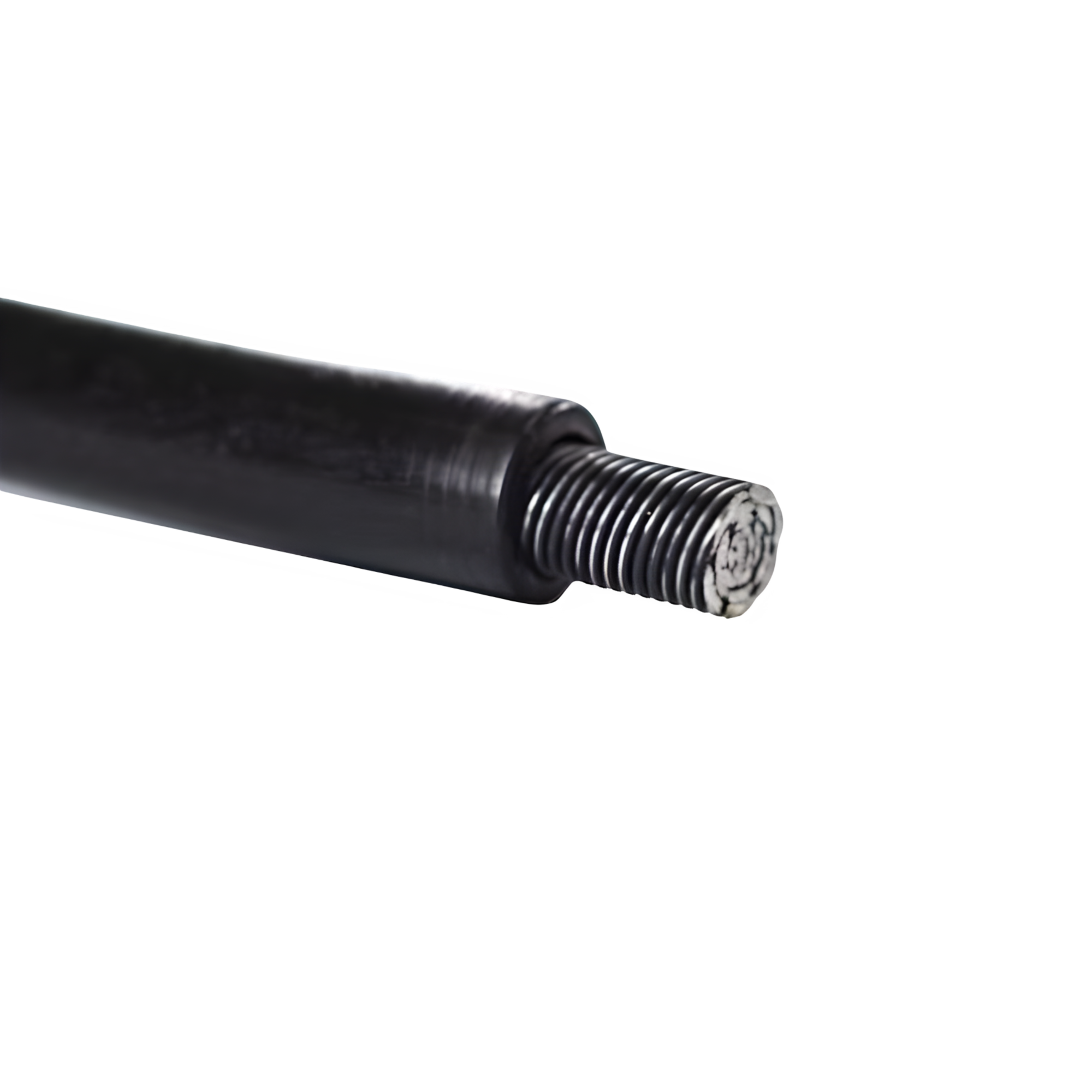 1/2" Flexible Shaft – Jetter Depot