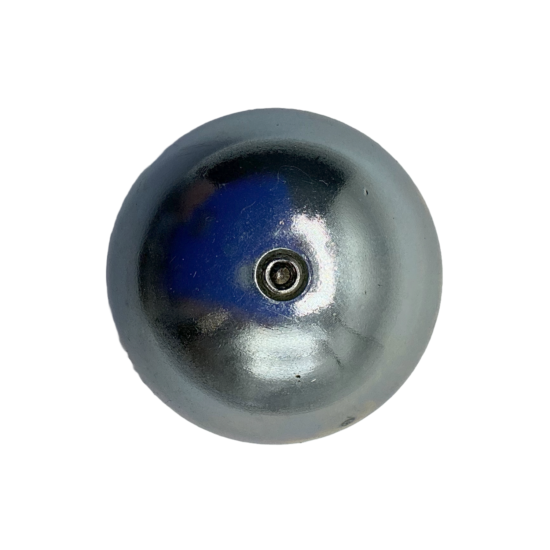 1/2" Vortex Ball Jet Steering Nozzle – Jetter Depot