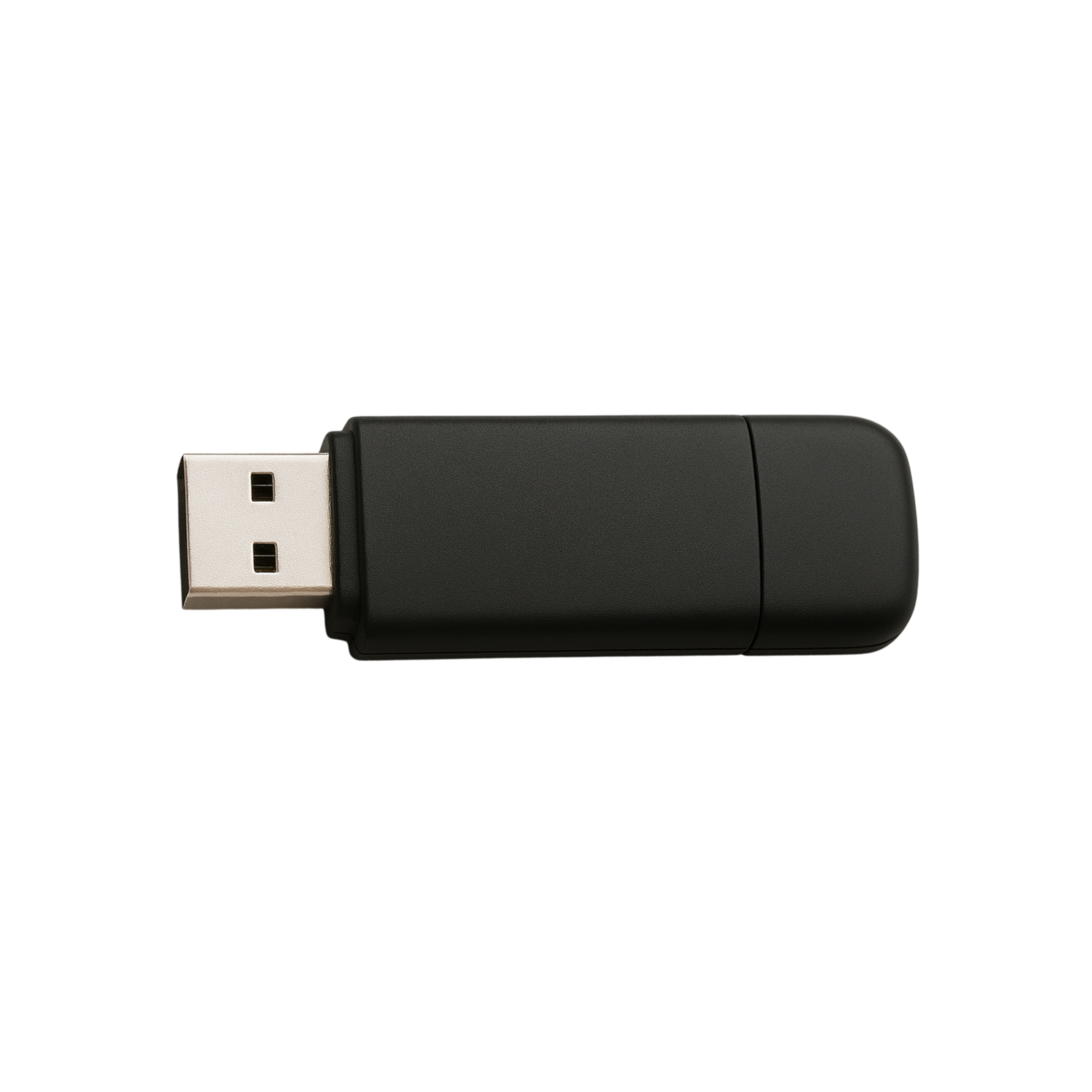 32GB USB Memory Stick – Jetter Depot