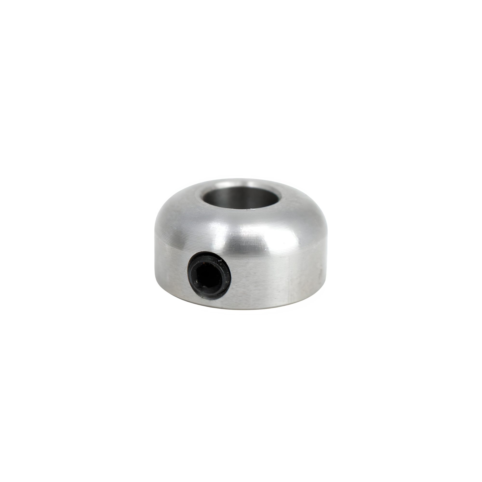 Brush Stopper – Jetter Depot