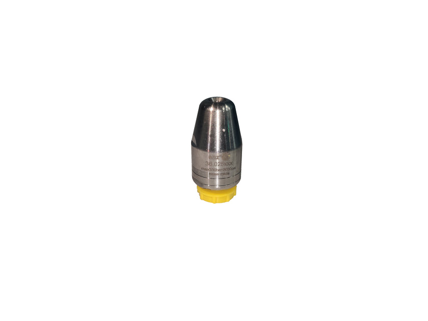 ENZ Rotodrill – Jetter Depot
