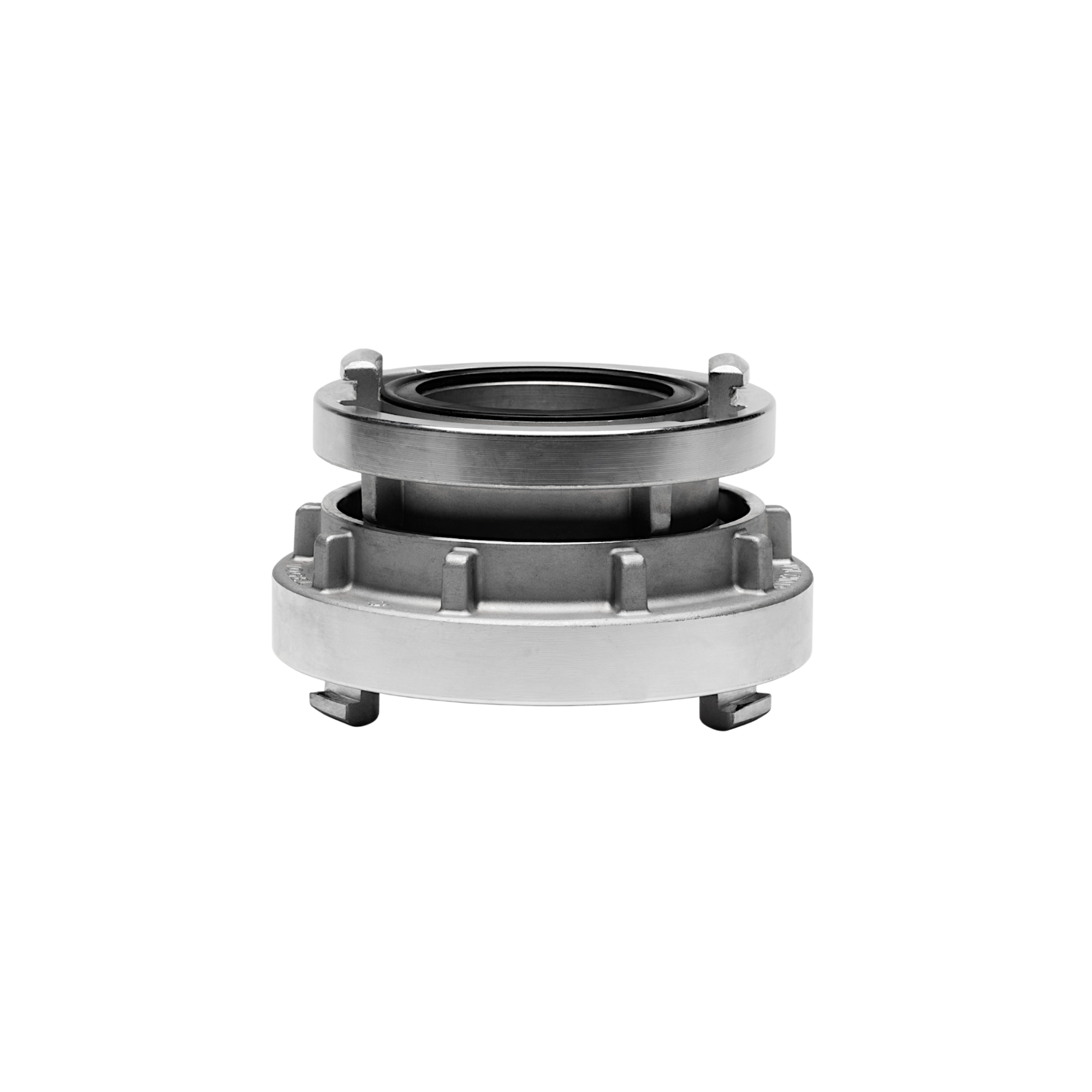 Inversion Head Reducer for 4-6” – Jetter Depot