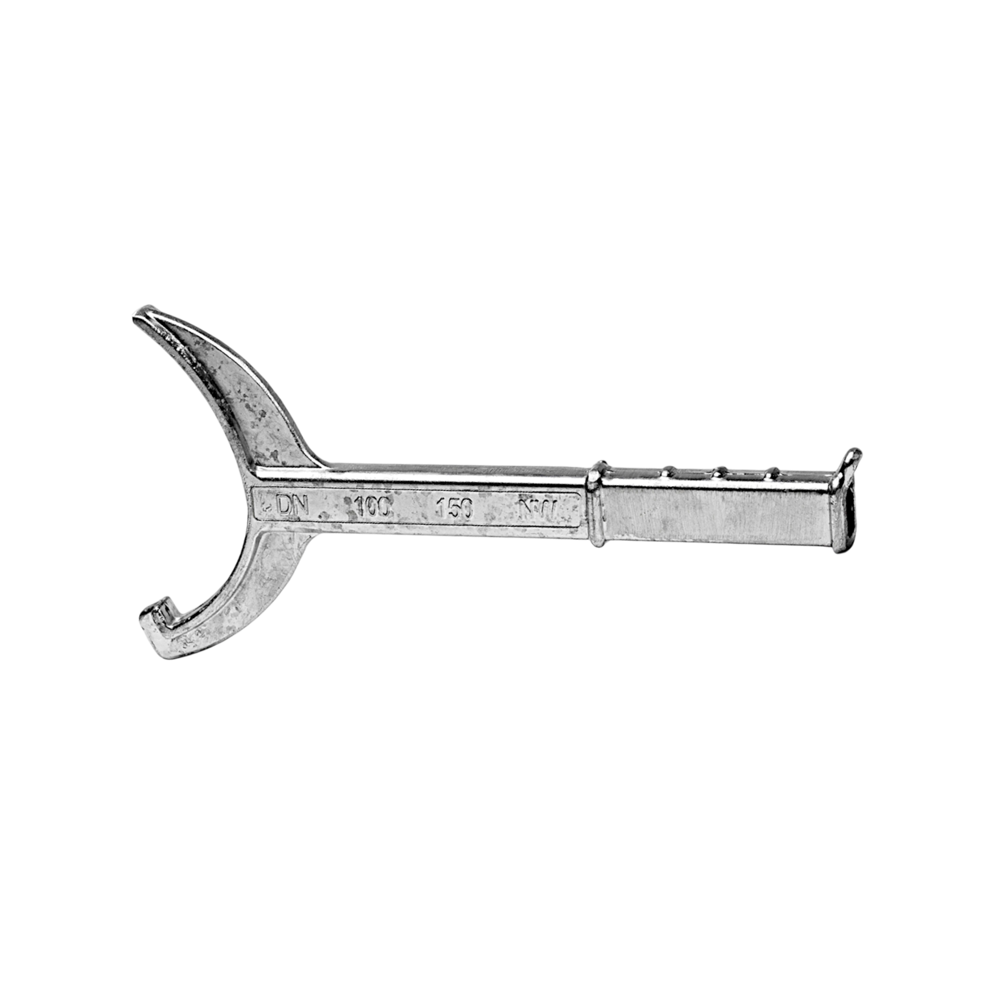 Inversion Tank Key (Storz Wrench) – Jetter Depot