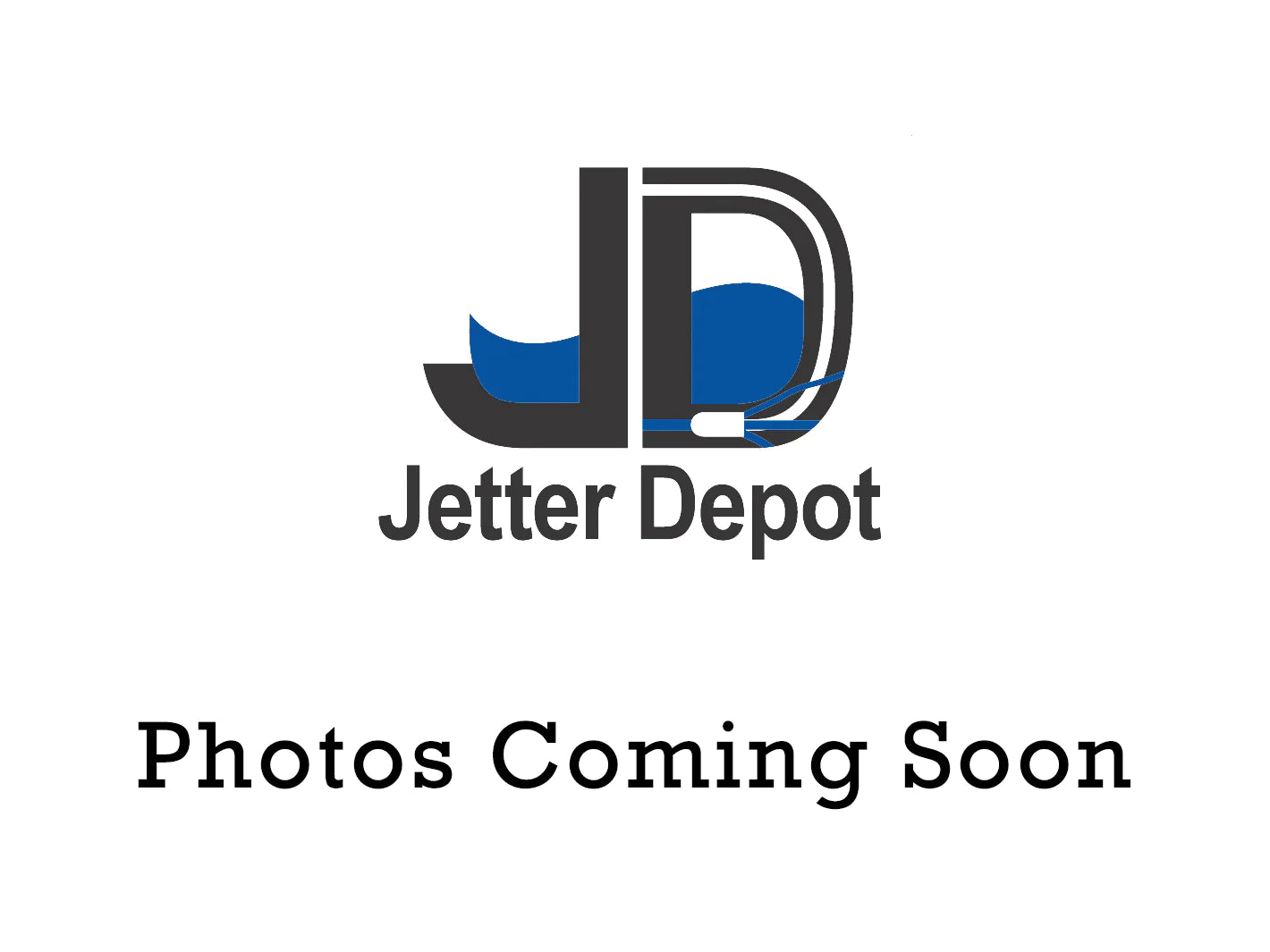 Jetter Depot // Poly-Flow Green High Pressure Hose