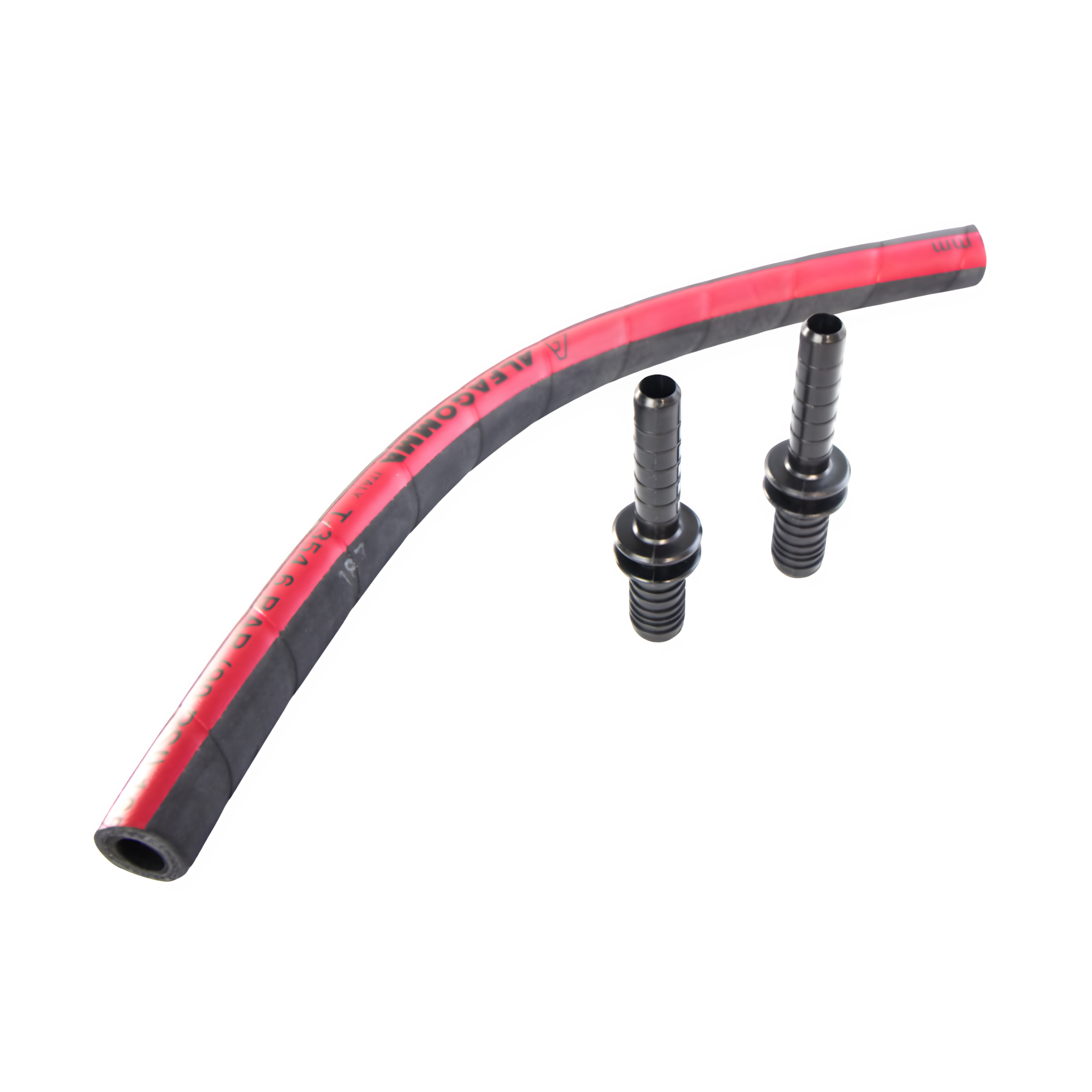 Maxi Pumping Hose – Jetter Depot