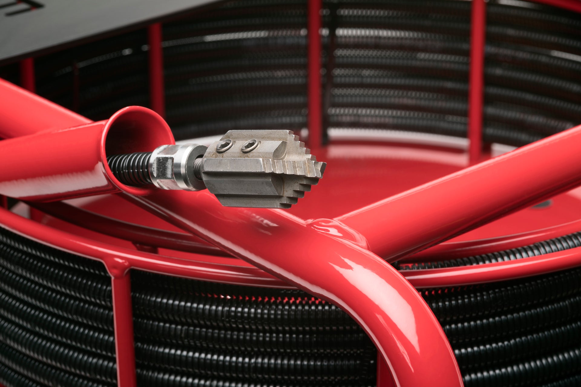 Jetter Depot | New and Used High Pressure Jetters, Nozzles and Hoses