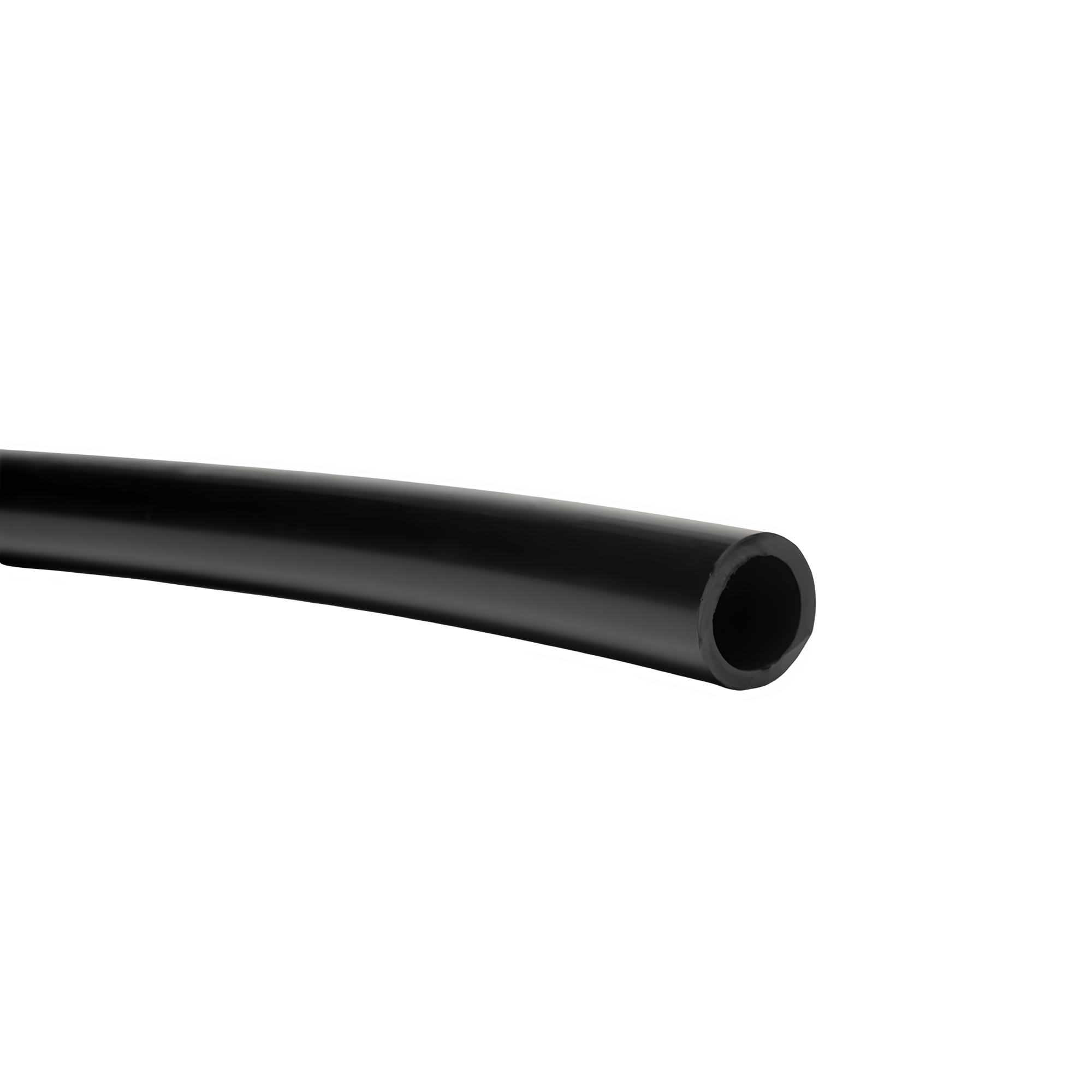 Shaft Casing – Jetter Depot