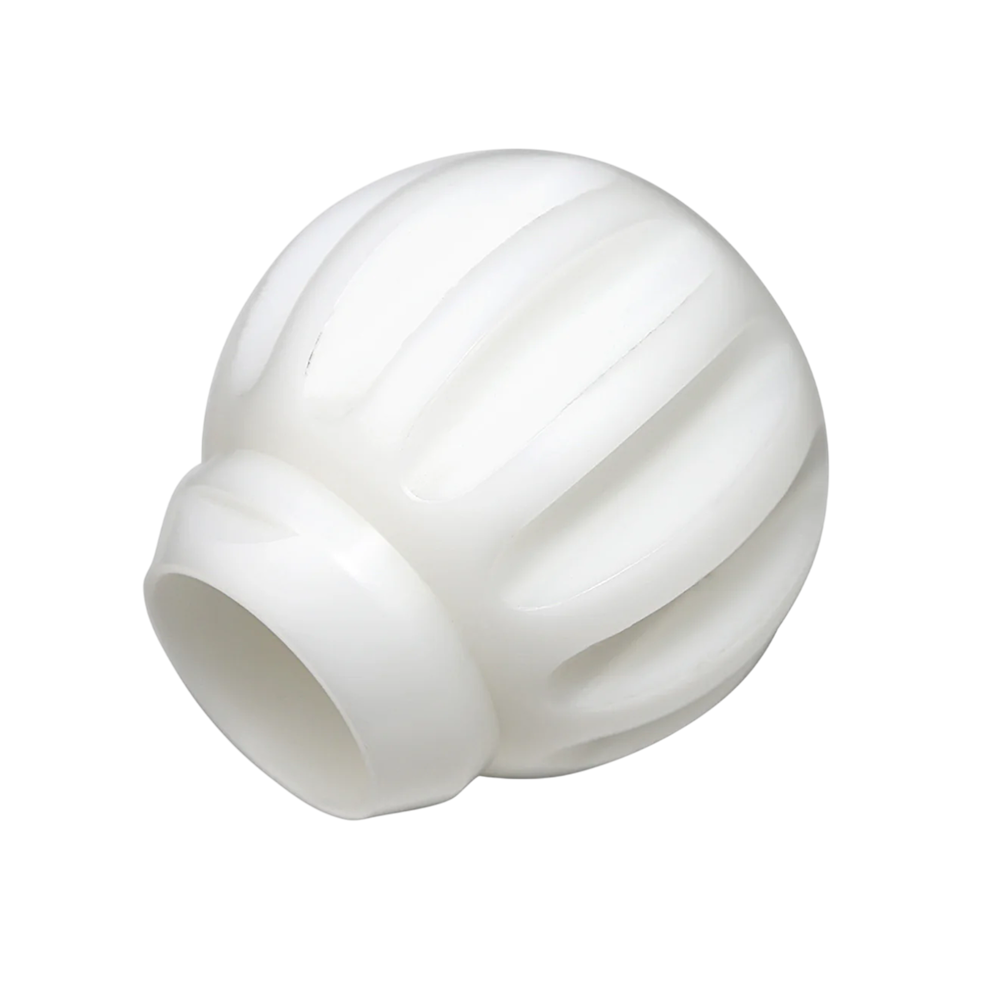 Skid for C40E Camera – Jetter Depot