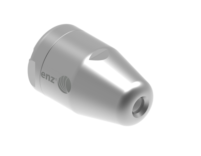 ENZ Rotodrill – Jetter Depot