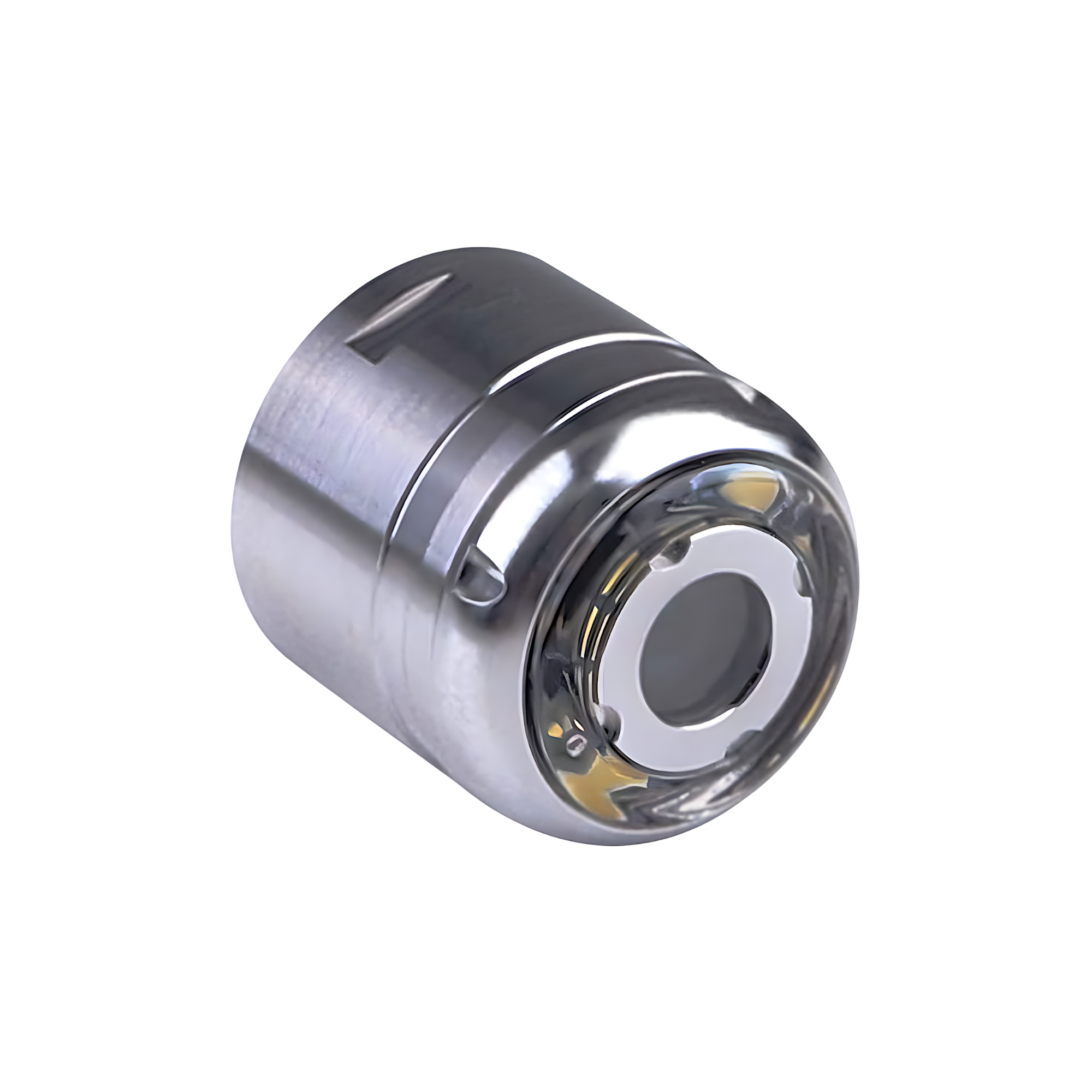 vCamDrain Camera Head – Jetter Depot