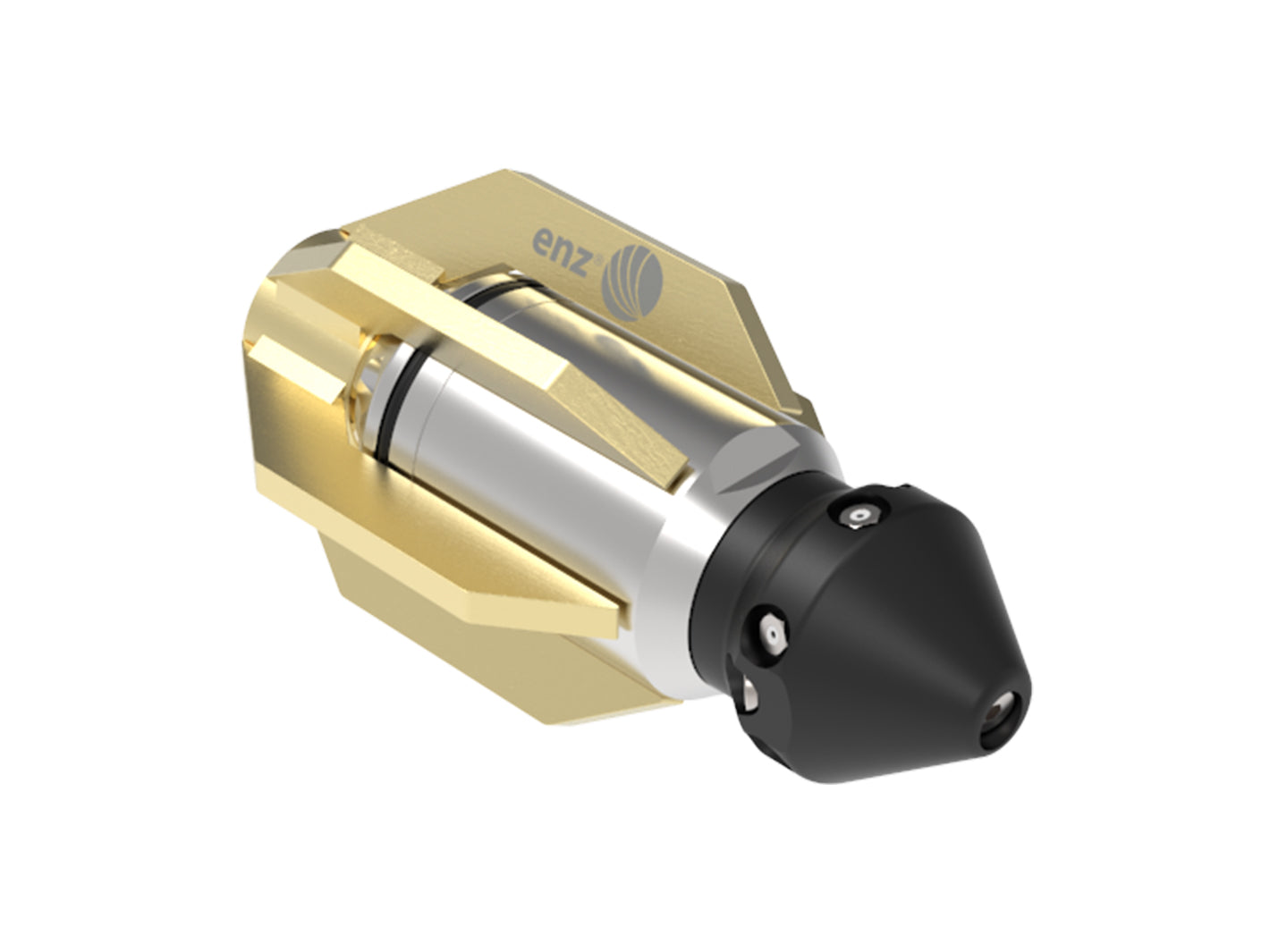 Jetter Depot // ENZ Nozzles