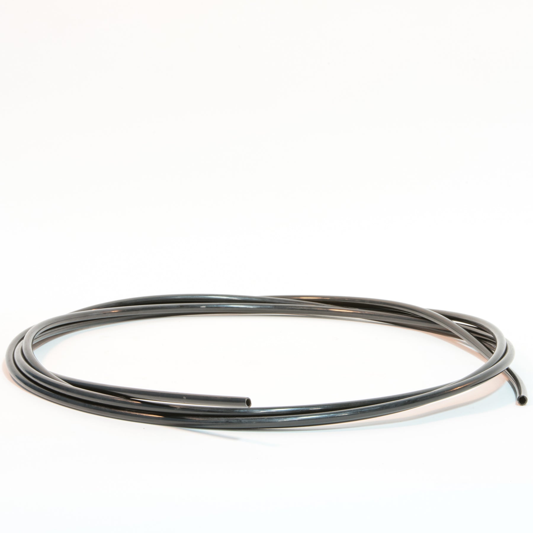 Jetter Depot // Picote Shaft