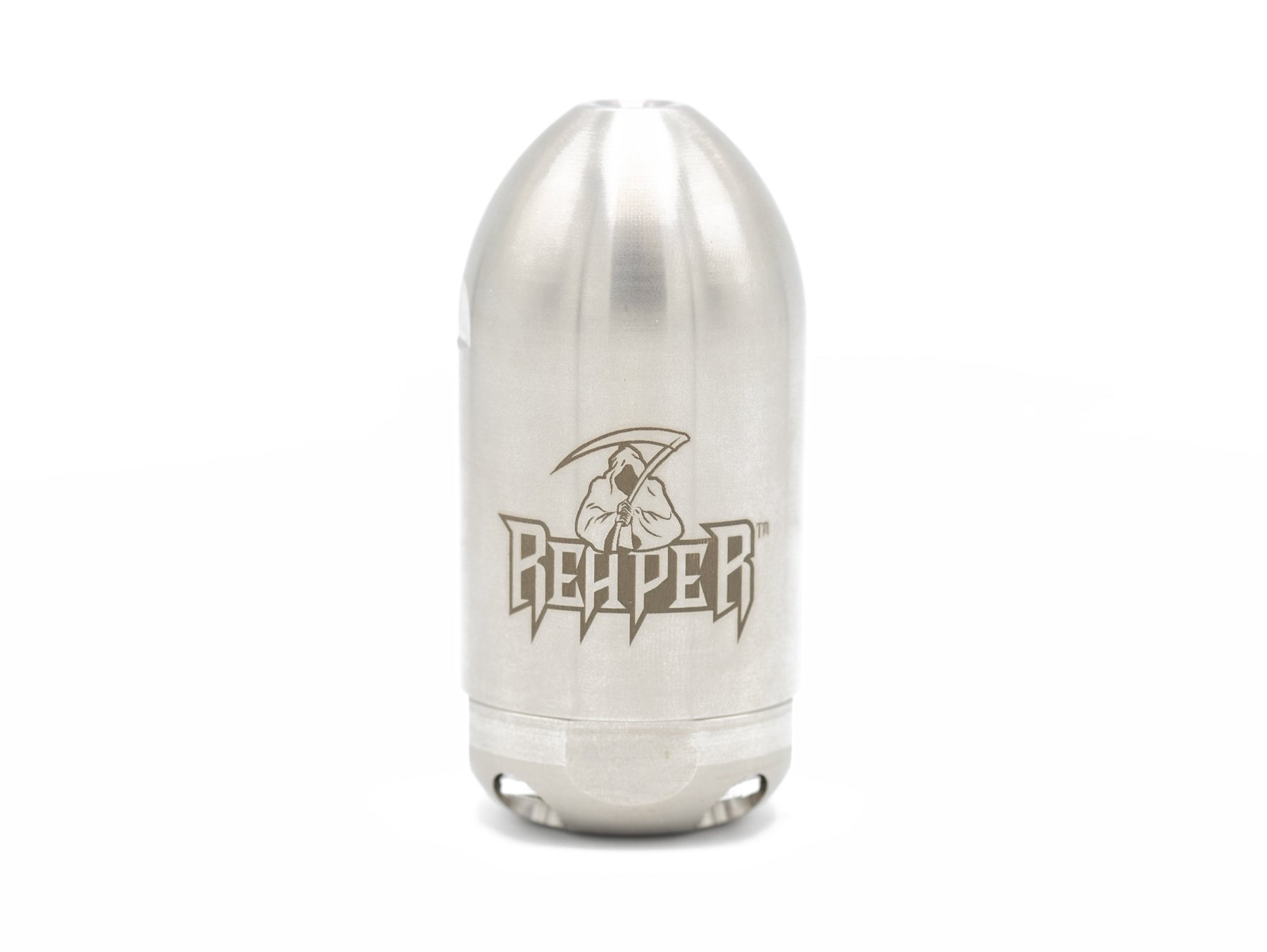 Jetter Depot // 3/8" Reaper Nozzle