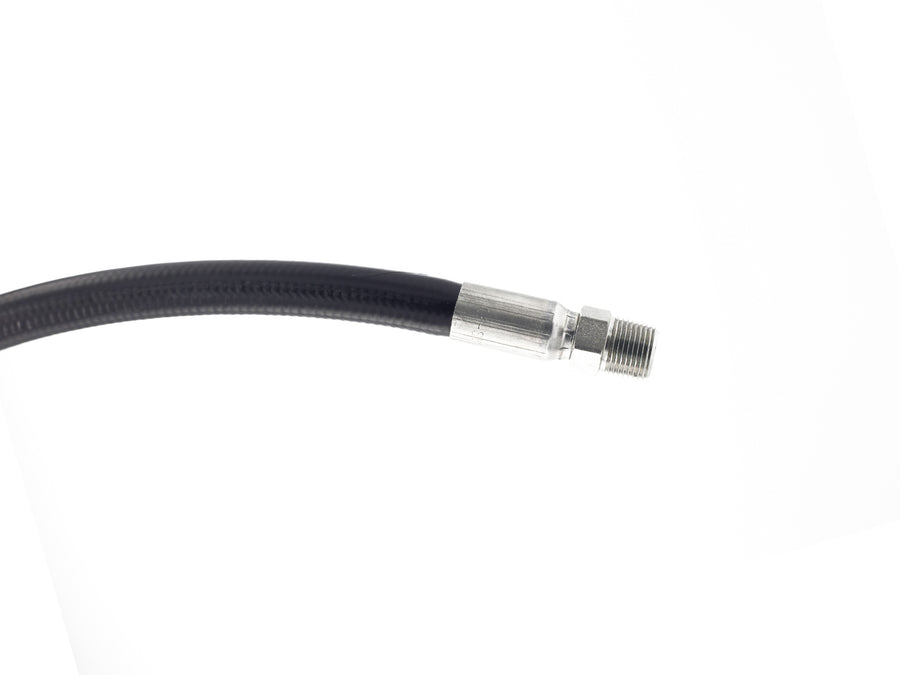 Jetter Depot // Poly-Flow Hose