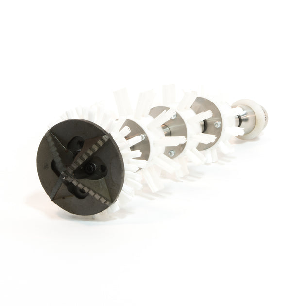 Jetter Depot // Picote Reinstatement Tools