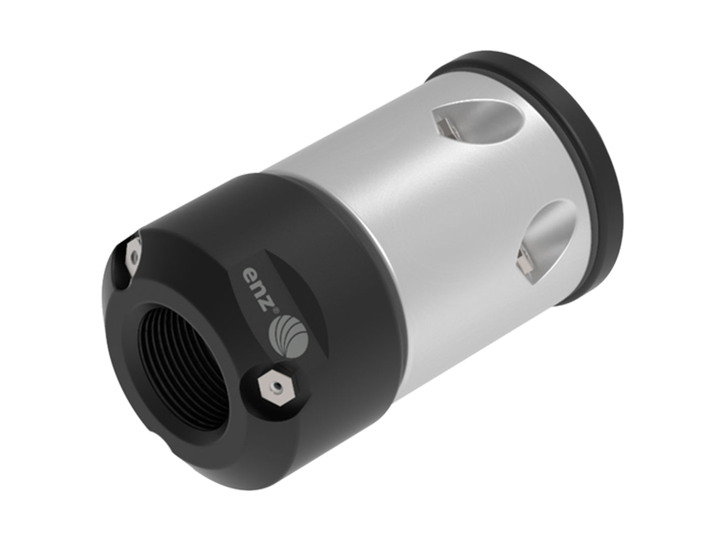 Jetter Depot // ENZ Nozzles