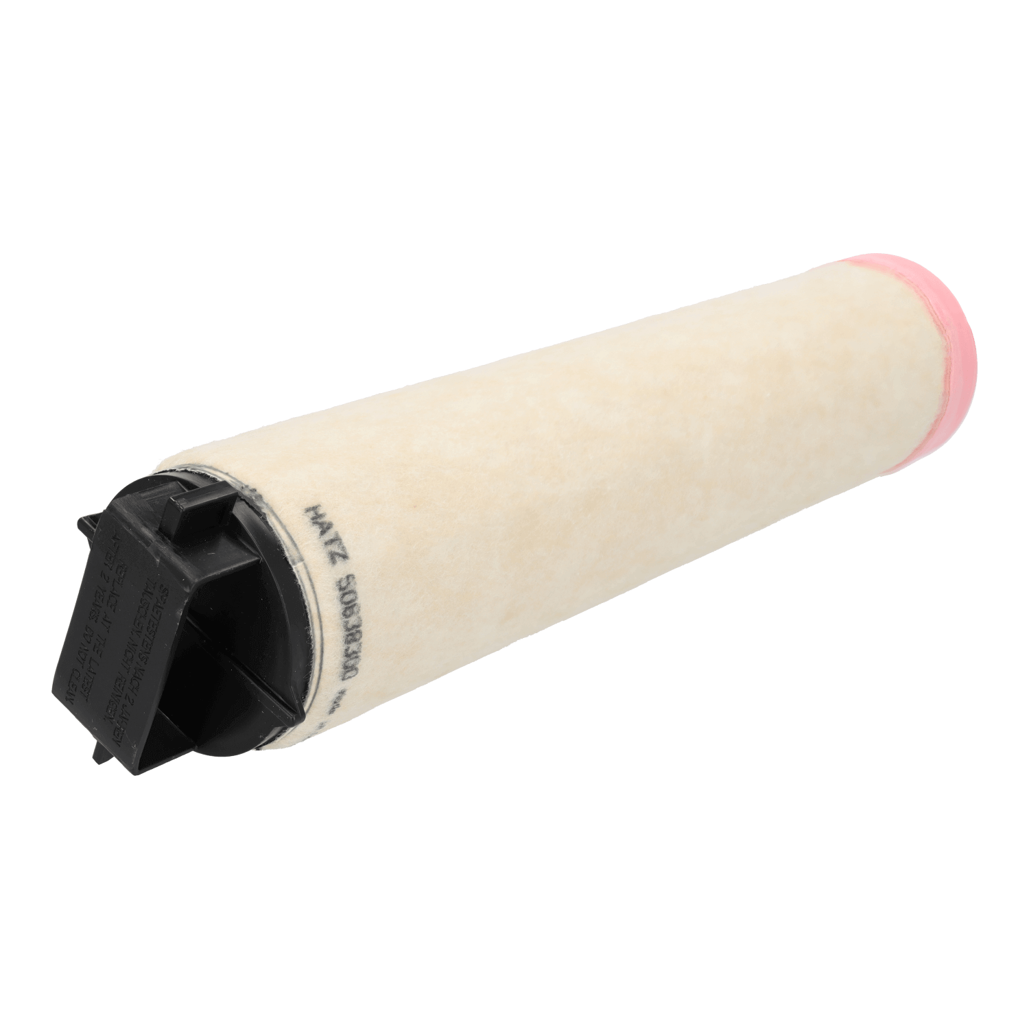 Air Filter TIER 4 3CYL ENGINE ONLY – Jetter Depot