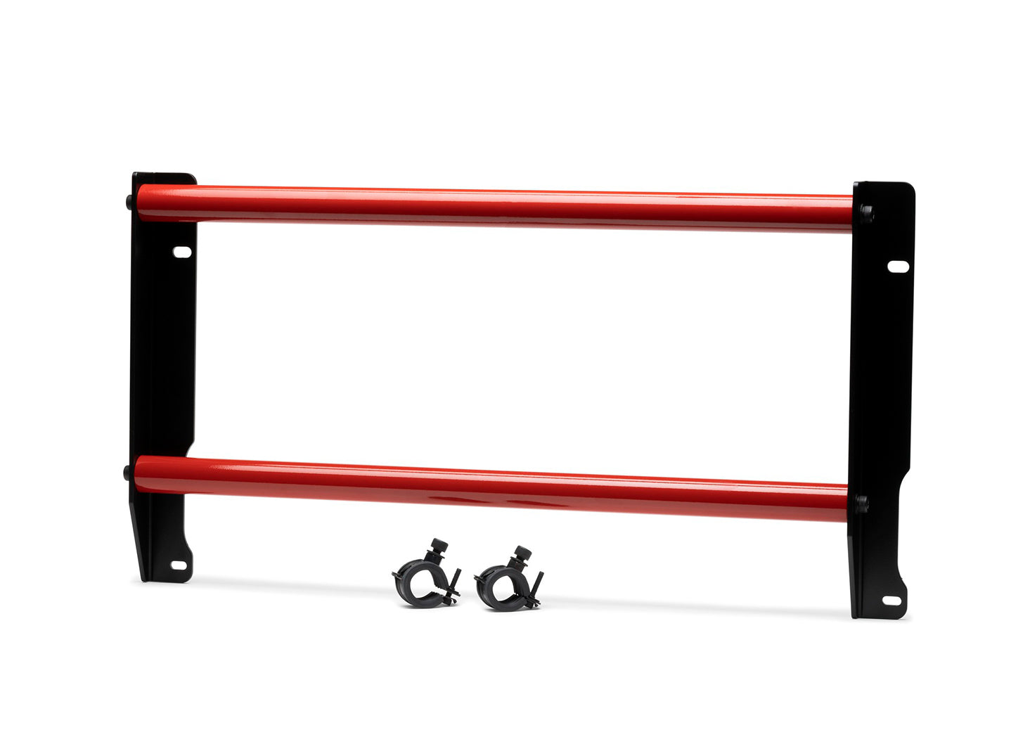 Jetter Depot // Maxi Pump Bracket for Super Midi