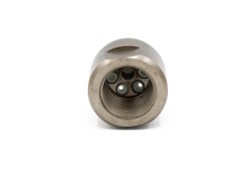 Hydro Excavation Nozzles – Jetter Depot