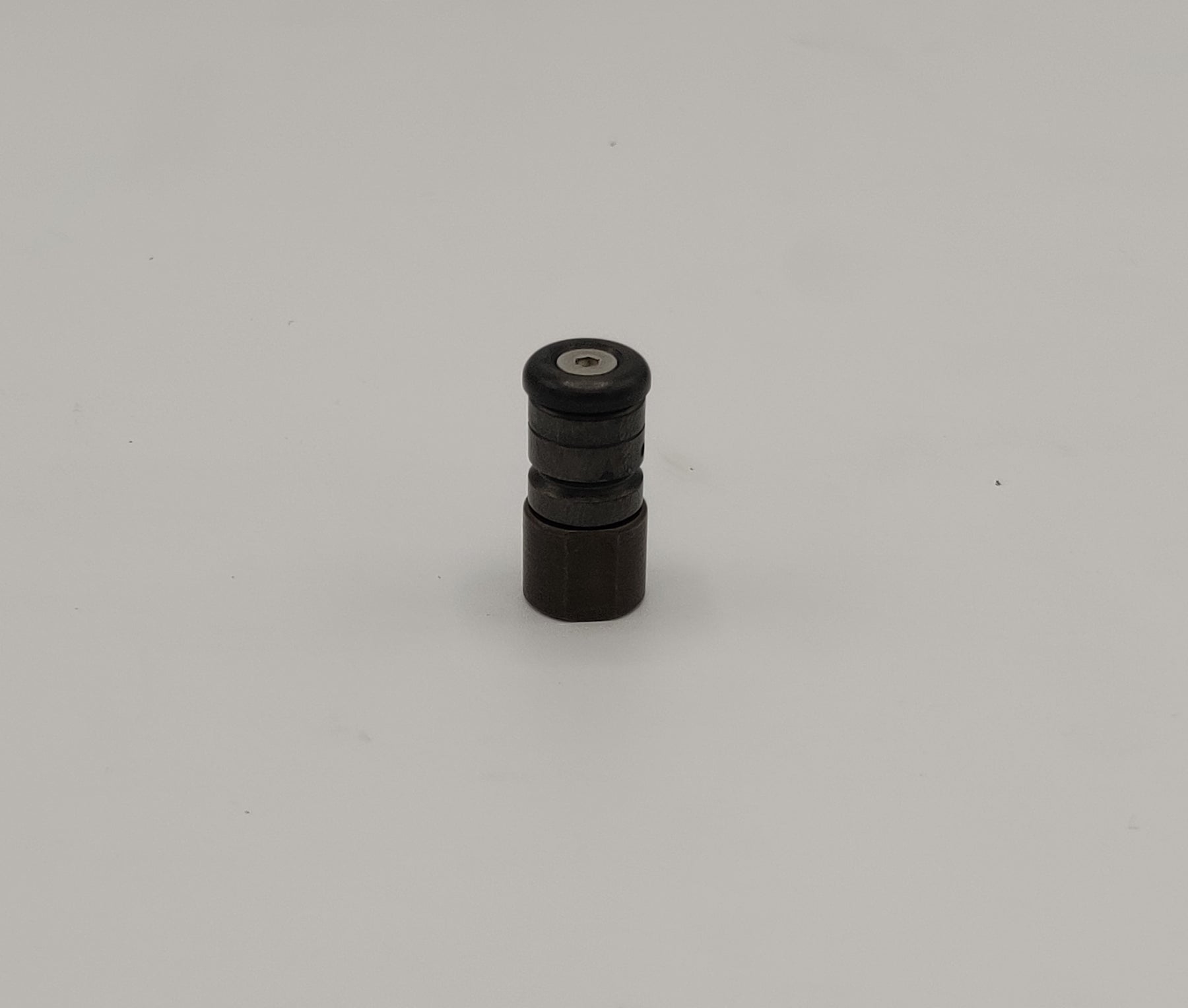 Spinning Nozzles – Jetter Depot