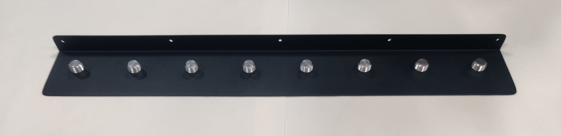 Nozzle Rack - 8 Position – Jetter Depot