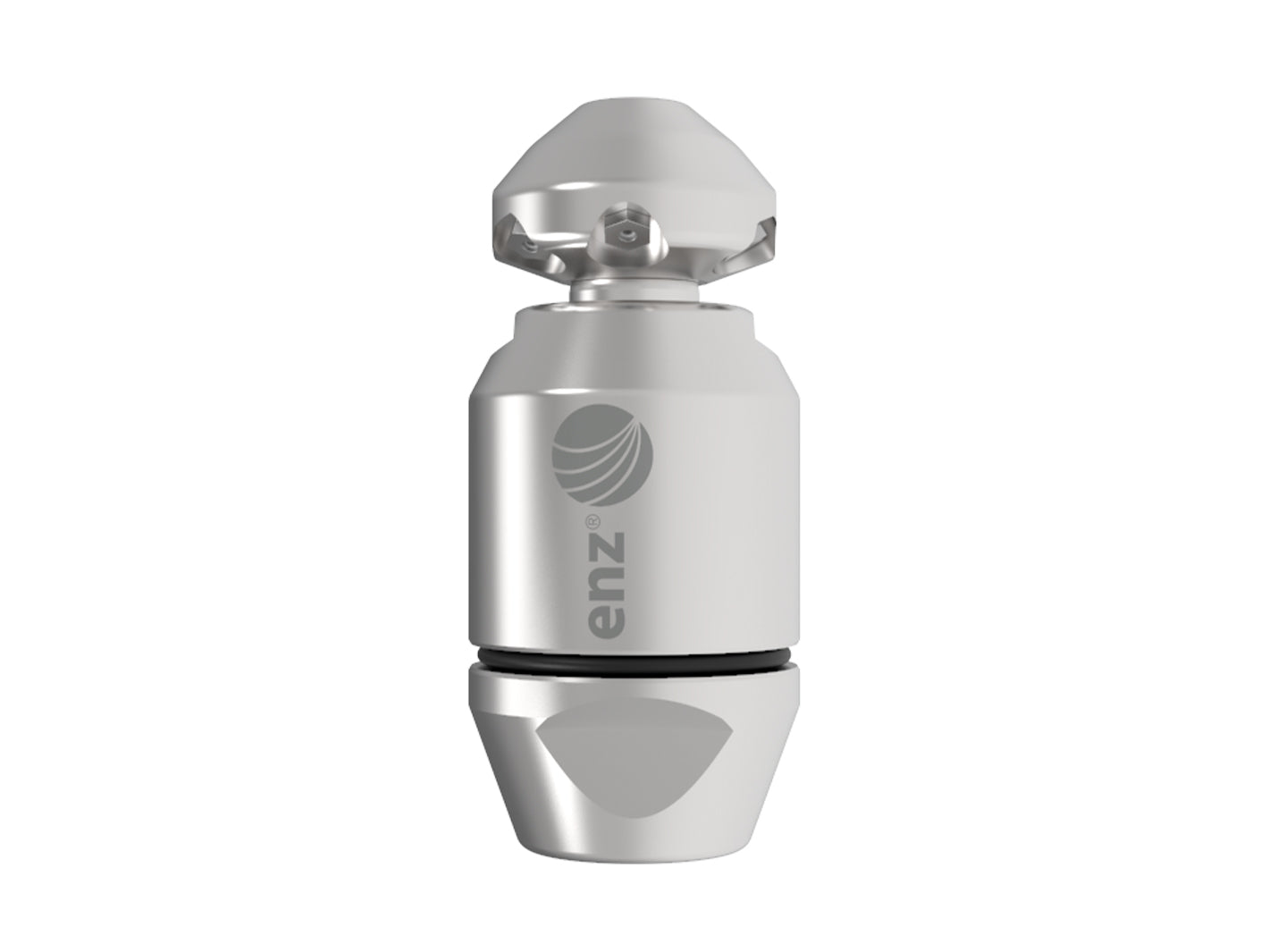 Jetter Depot // ENZ Nozzles