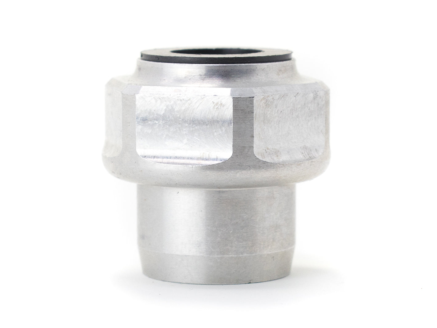 Jetter Depot // Strain Relief Midi Miller/Super Midi